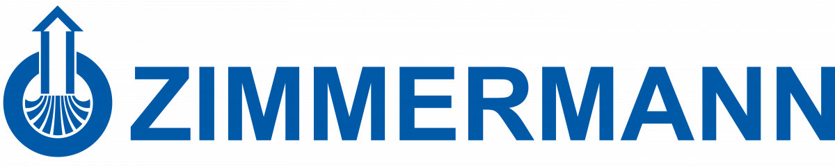 Zimmermann Group locations: Organization &Management